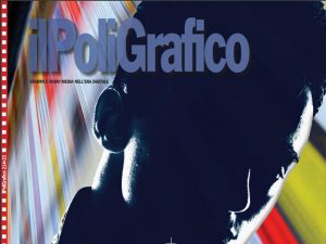 News | Elitron - ROBOTIC CUTTING INTELLIGENCE