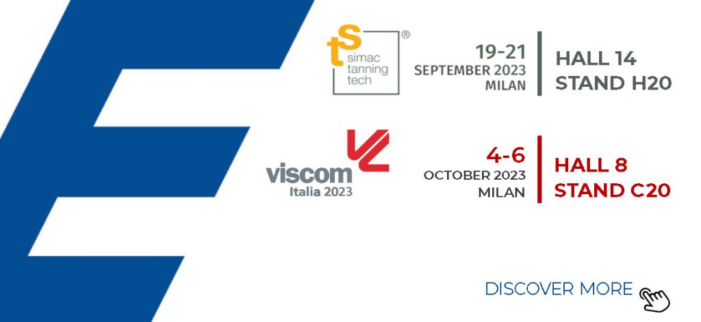 Cutting Systems & Cutting Intelligence by Elitron