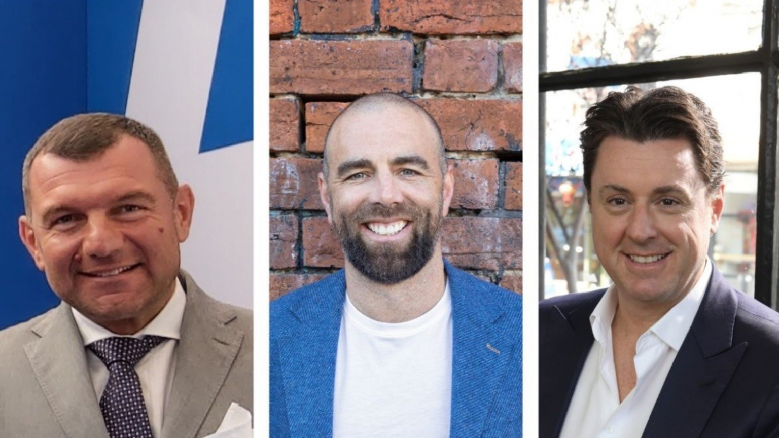 News | Elitron - ROBOTIC CUTTING INTELLIGENCE