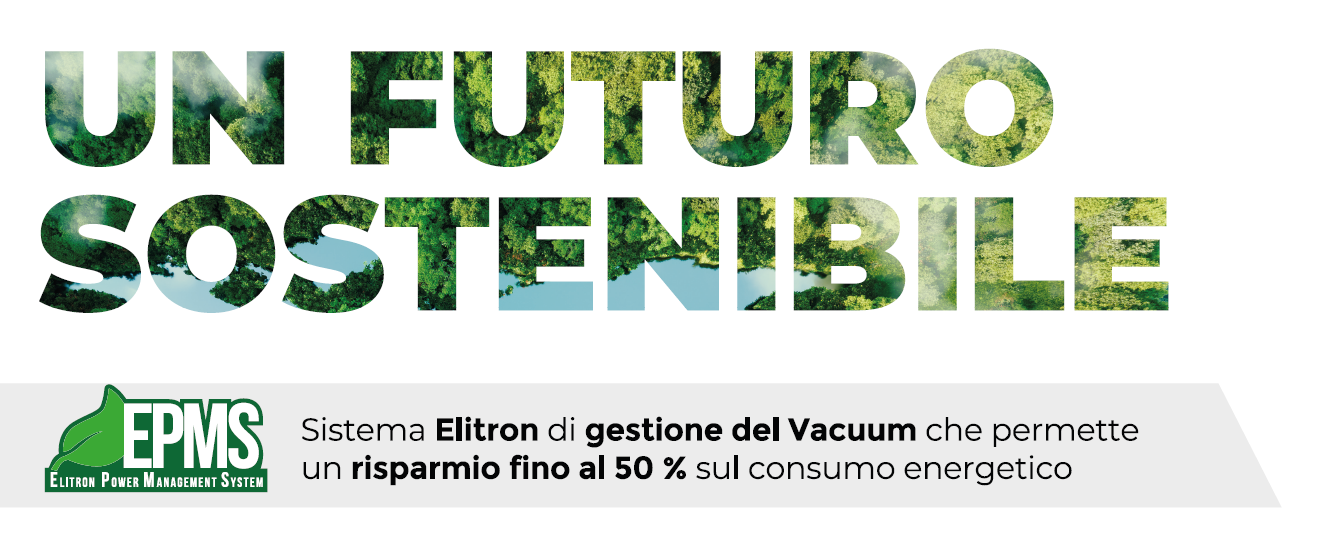 Elitron al VISCOM: Nuovi Sistemi di Taglio Digitale all'Avanguardia e ...